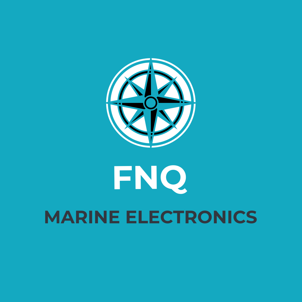 FNQ Marine Electronics - Cairns Marine Electronics