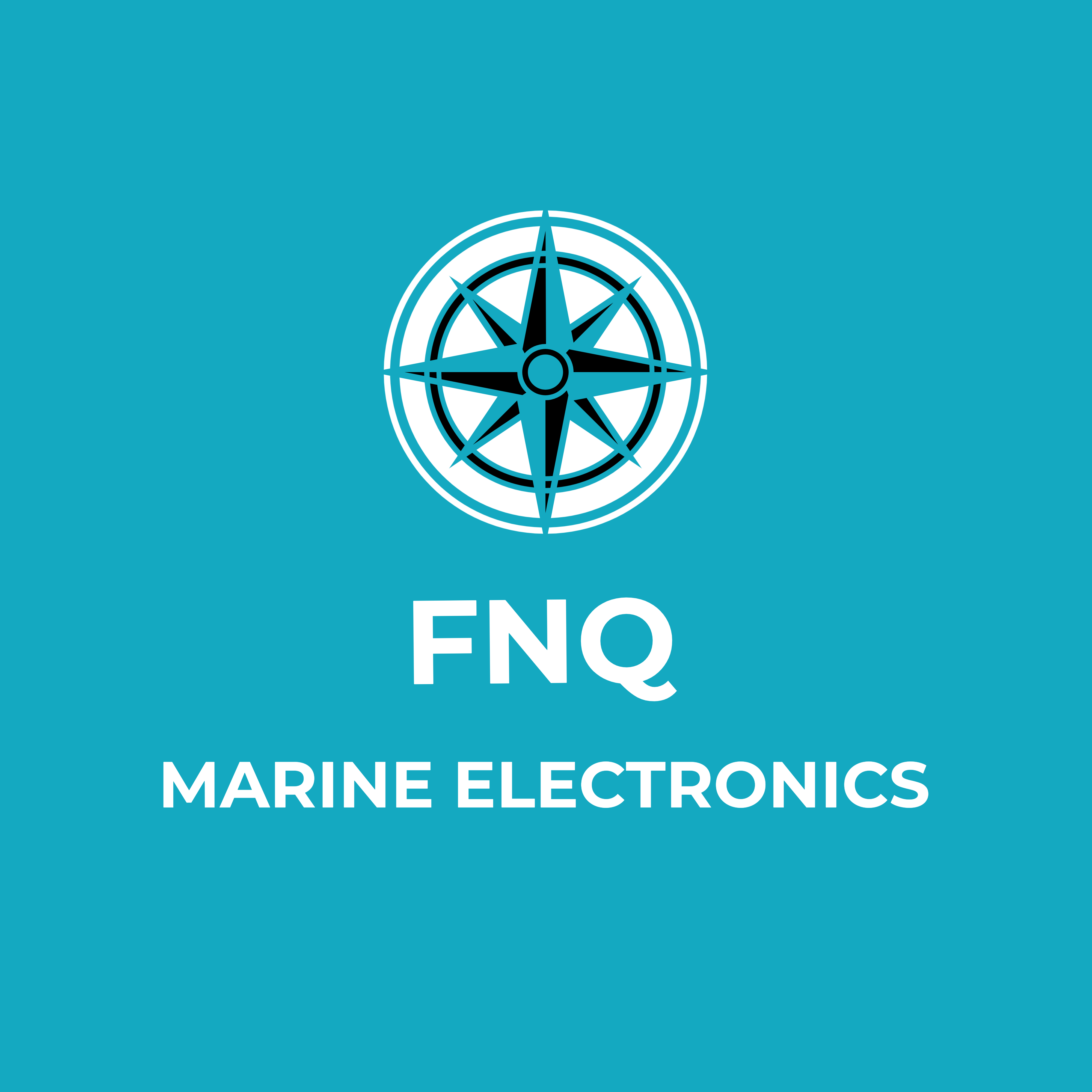 Work Order Form - FNQ Marine Electronics