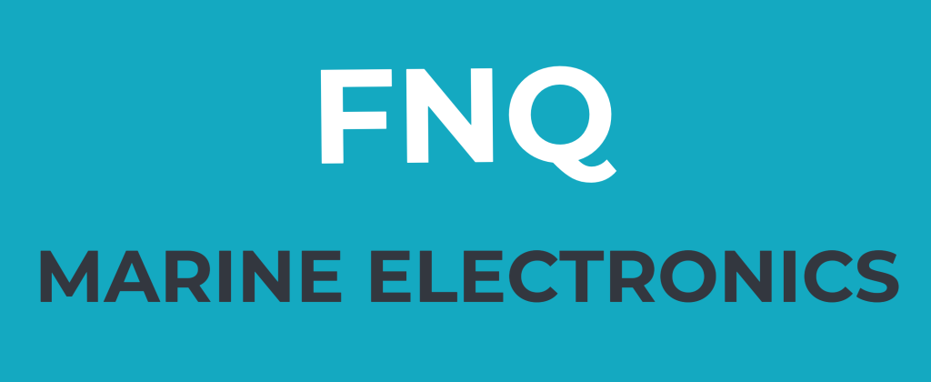 Furuno Repairs - We can repair out of warranty equipement!